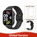 Xiaomi Redmi Watch 6 смарт часы