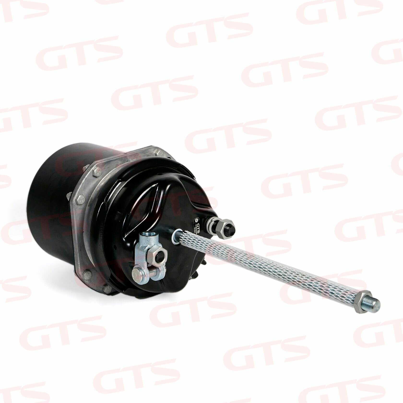 GTS Энергоаккумулятор барабанного тормоза, 24/24 G150101004