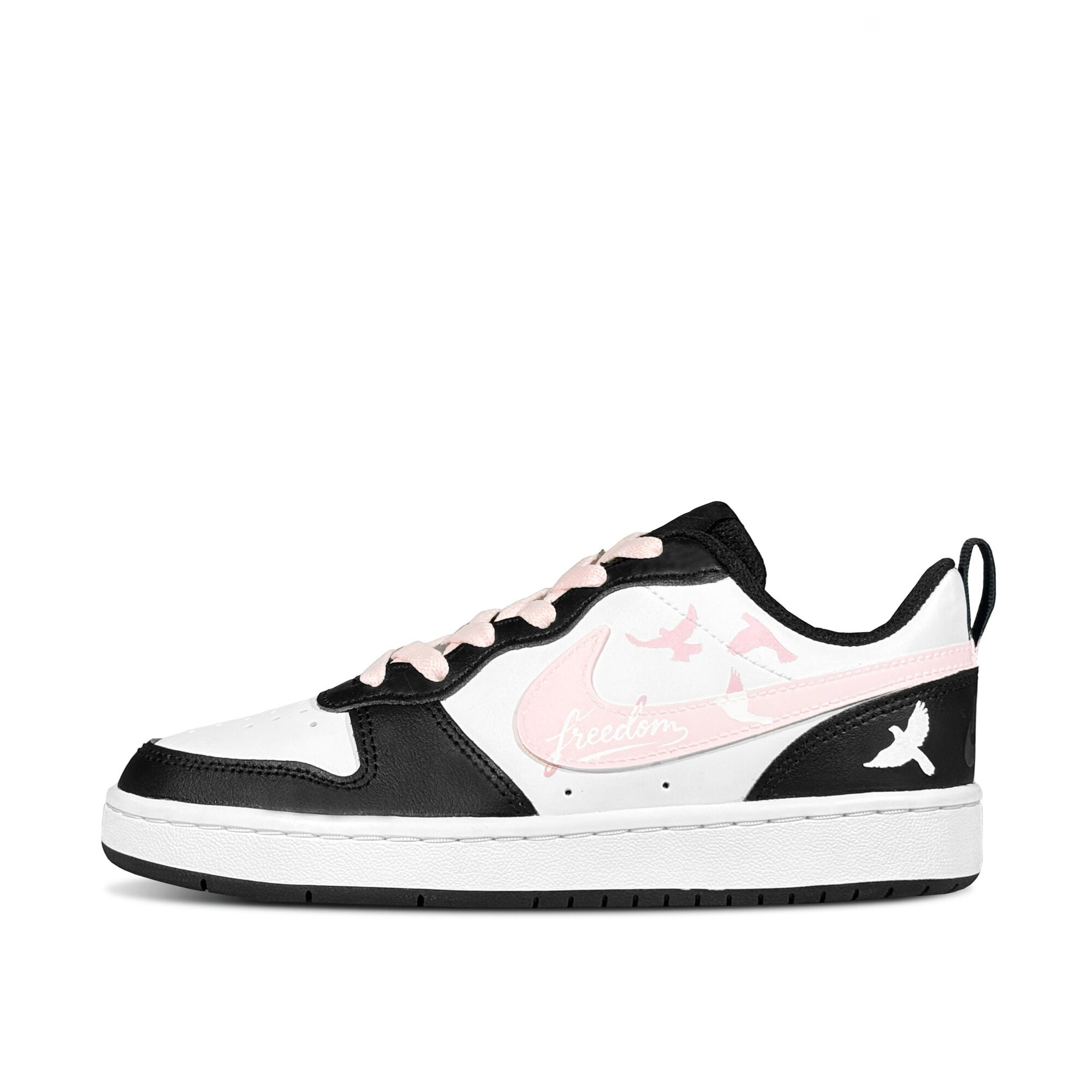 Кроссовки Air Force 1