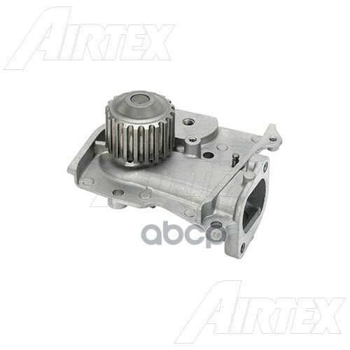 Помпа водяная MAZDA B2000 / 626 Airtex арт. wpa-9111