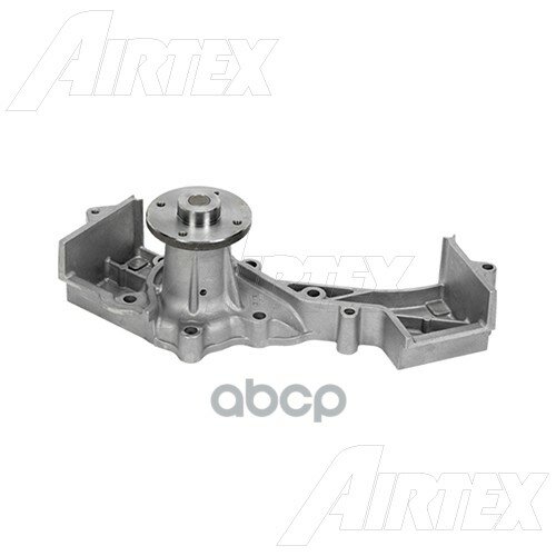 Помпа водяная NISSAN Airtex арт. wpa-9104