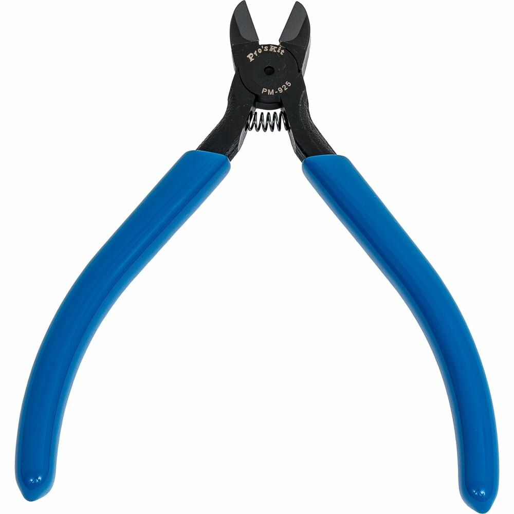 Кусачки Pro'sKit PM-925 00268401