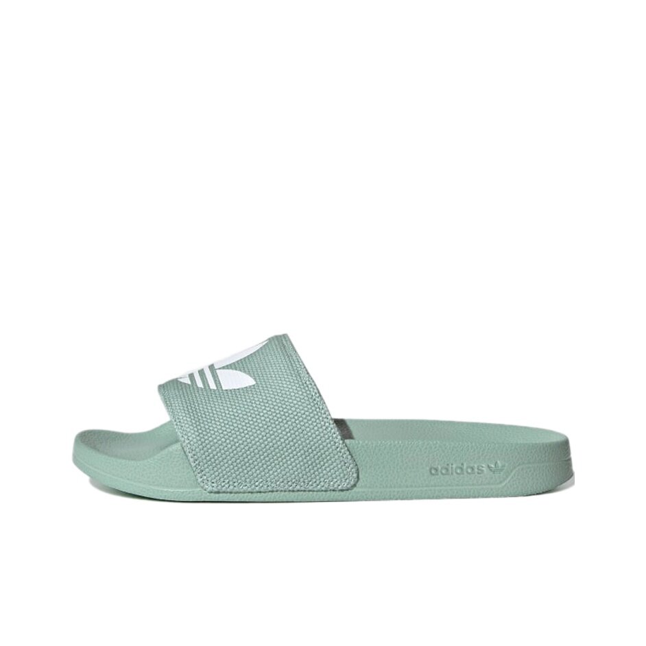Сланцы  ADILETTE LITE