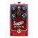 Supro Delay Hi-Fi Analog Echo
