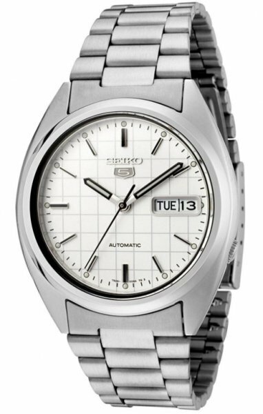  SEIKO