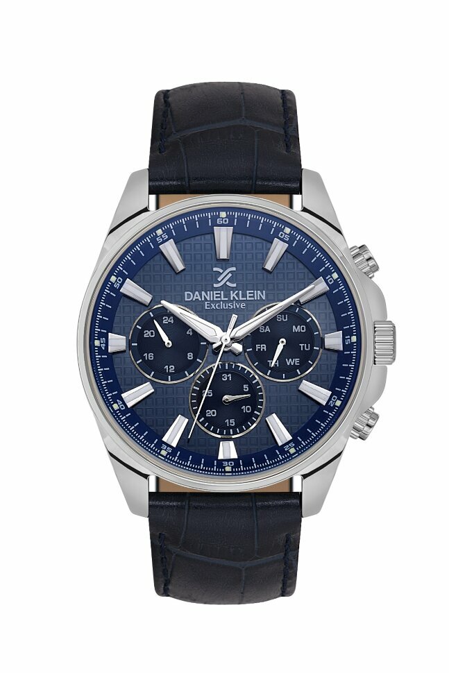 Наручные часы Daniel Klein
