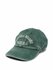 Шапка Golden Goose Logo-embroidered star-patch baseball cap для мальчиков, разме...