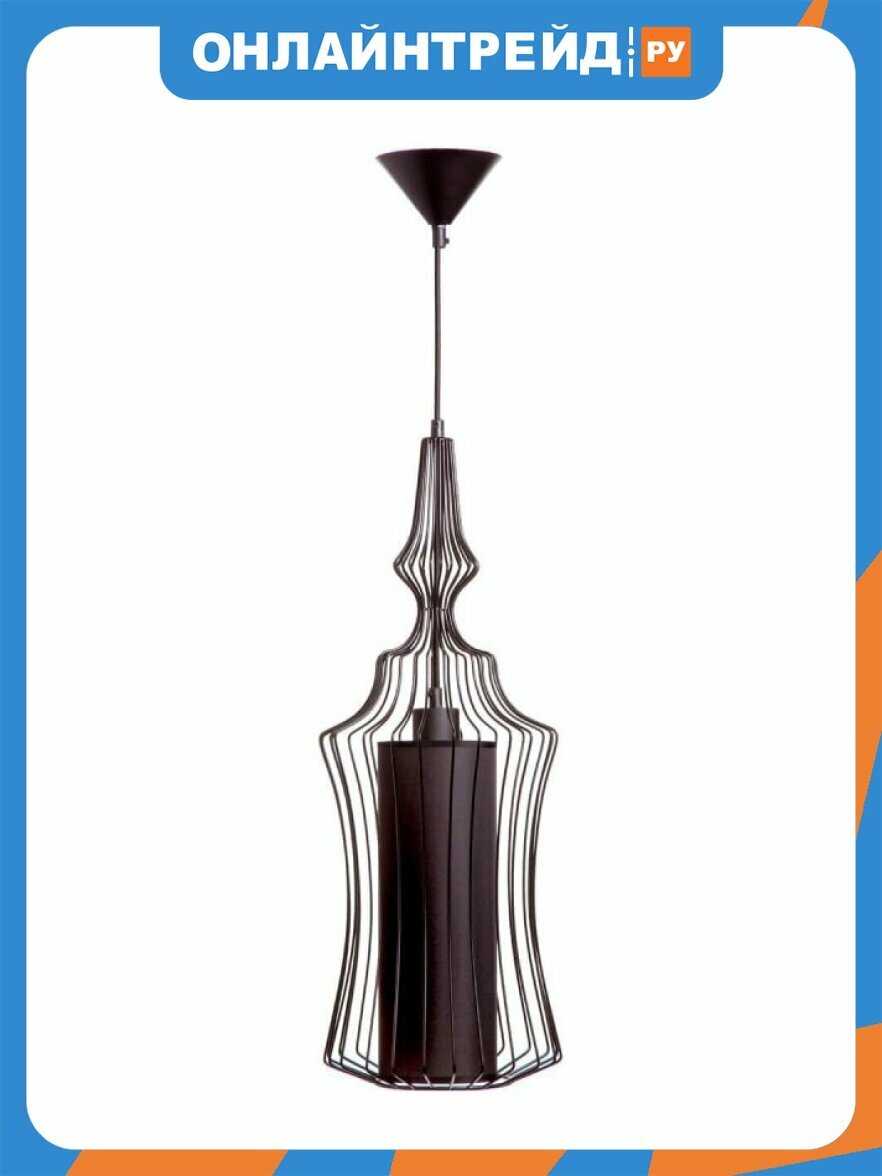 Подвесной светильник Loft IT Loft8906/C