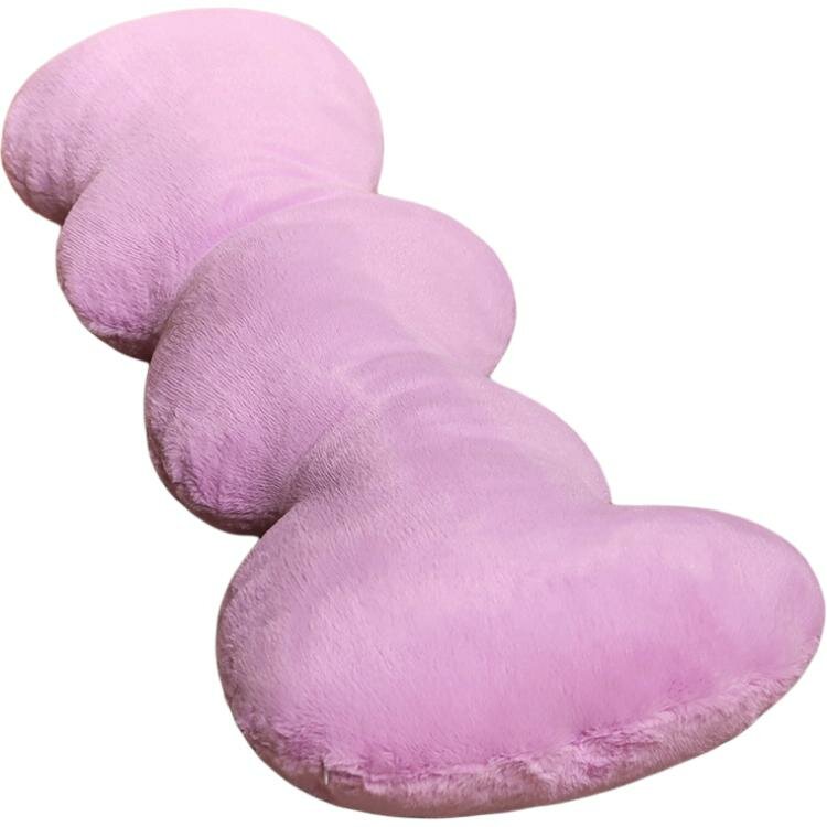 Мягкая игрушка унисекс SEGOU Ins Cloud, 120CM EU