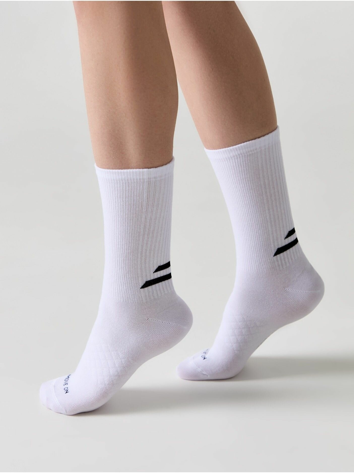 Носки спортивные Sport 25С-200СП рис.1105