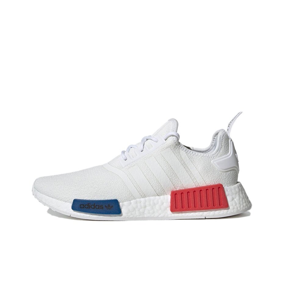 Кроссовки NMD_R1