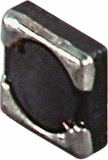 WURTH ELEKTRONIK 744043101 Дроссель, 1шт