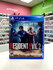 PS4 Resident Evil 2 б/у