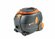 Пылесос Taski Aero 8 Euro