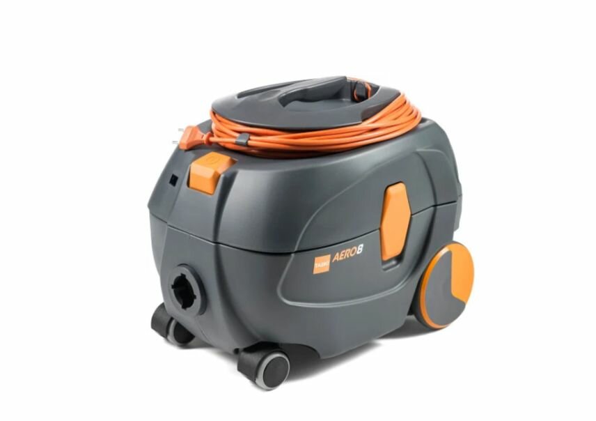 Пылесос Taski Aero 8 Euro
