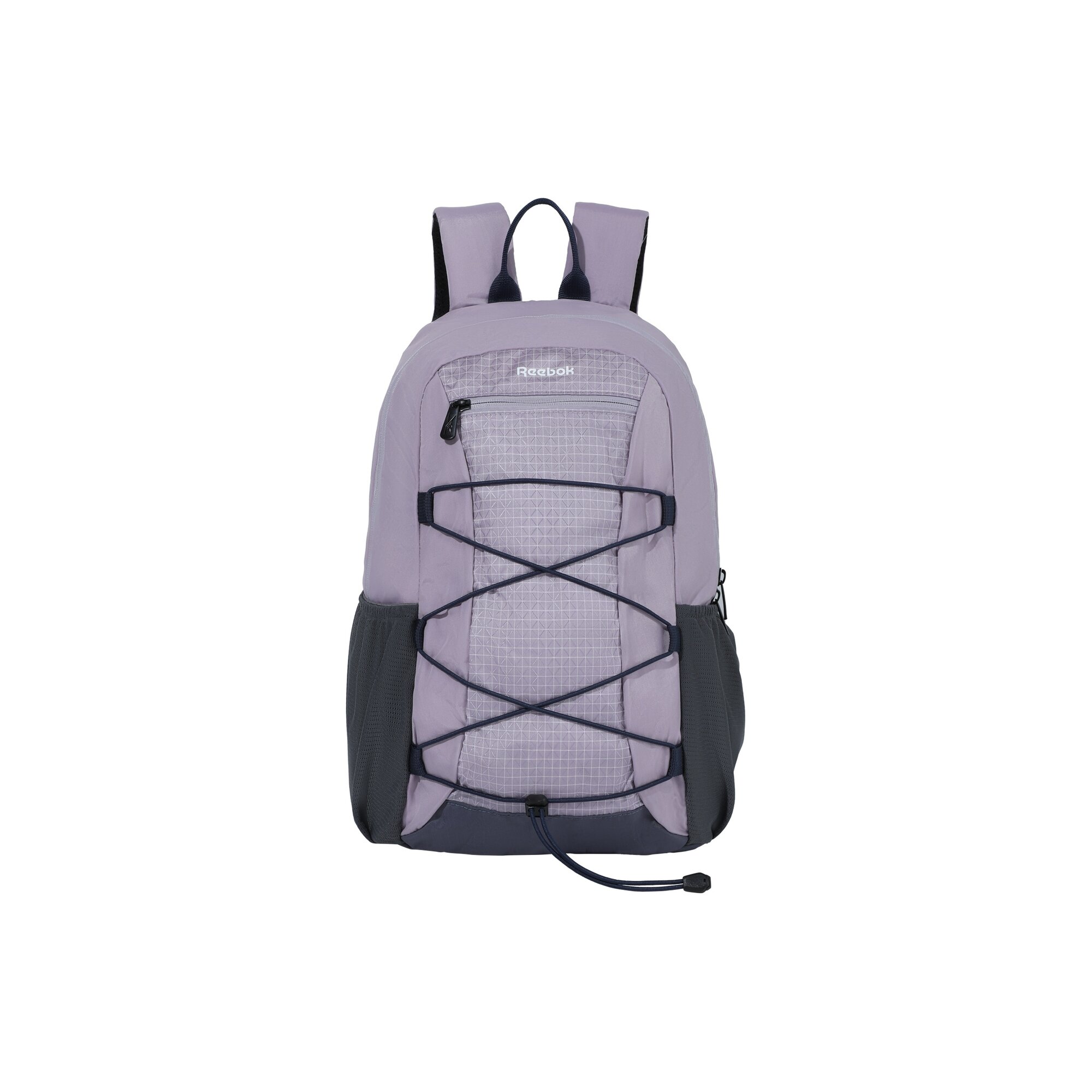 Сумка Reebok