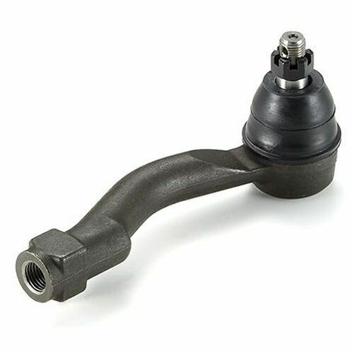 Наконечник рулевой 0711-0121 Gmb 07110121 для Kia Sorento