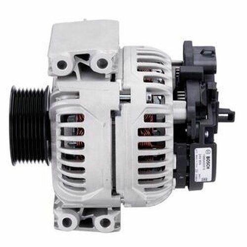Генератор Bosch 1986A00916