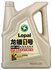 Lopal LPL38183 Lopal мот. масло Lopal 1 Advanced Fully Synthetic Series SP 0W-40...