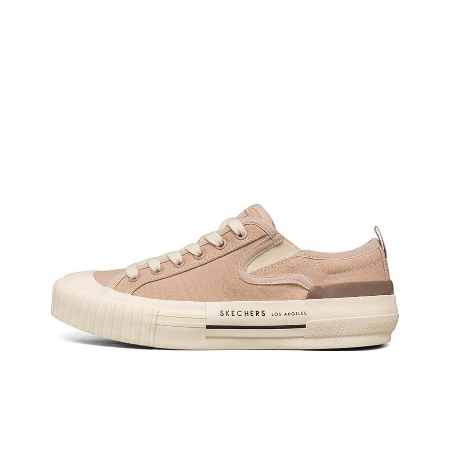 Кеды SKECHERS New Moon