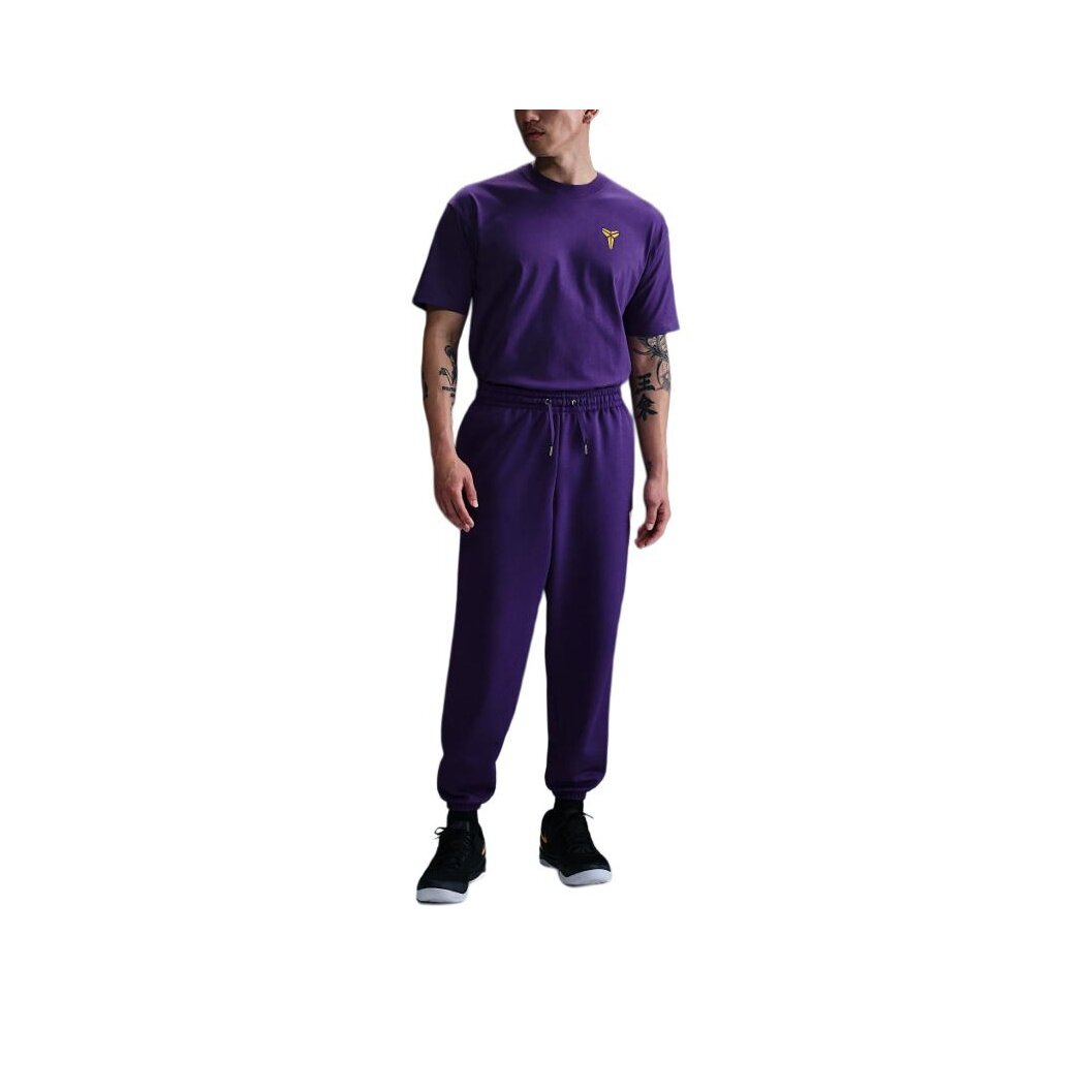 Шорты баскетбольные Swoosh