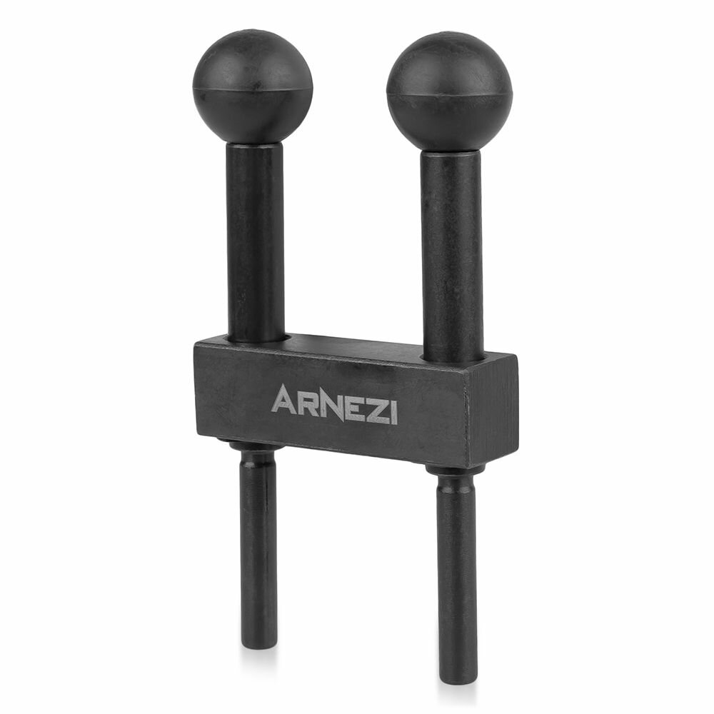 ARNEZI Фиксатор распредвала VAG R7720100