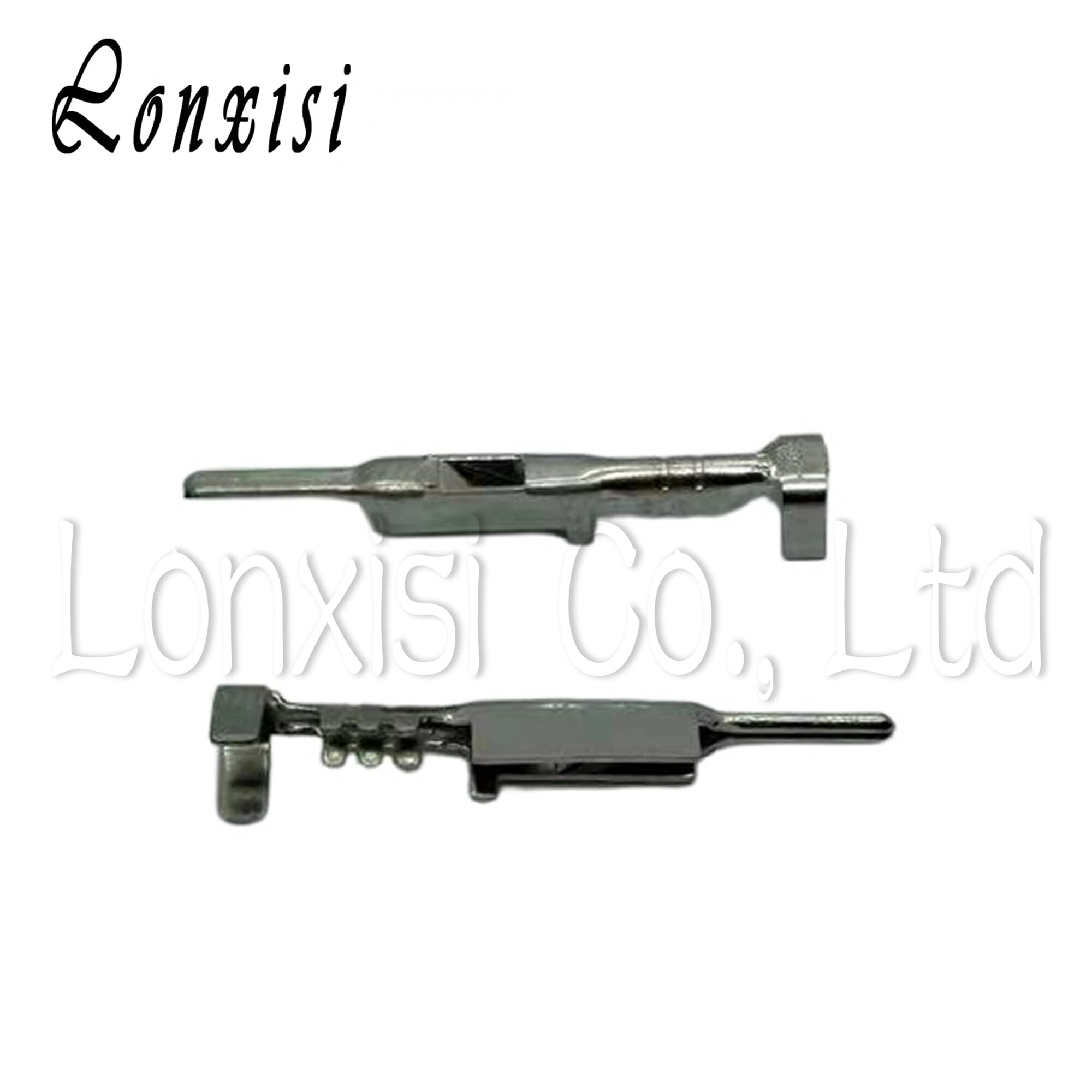 Клеммы Lonxisi G22, 20 шт. male