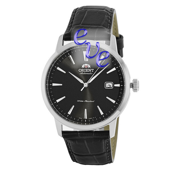 Наручные часы Orient RA-AC0F05B30B