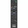 Пульт Sony RM-ED053 (Оригинал)