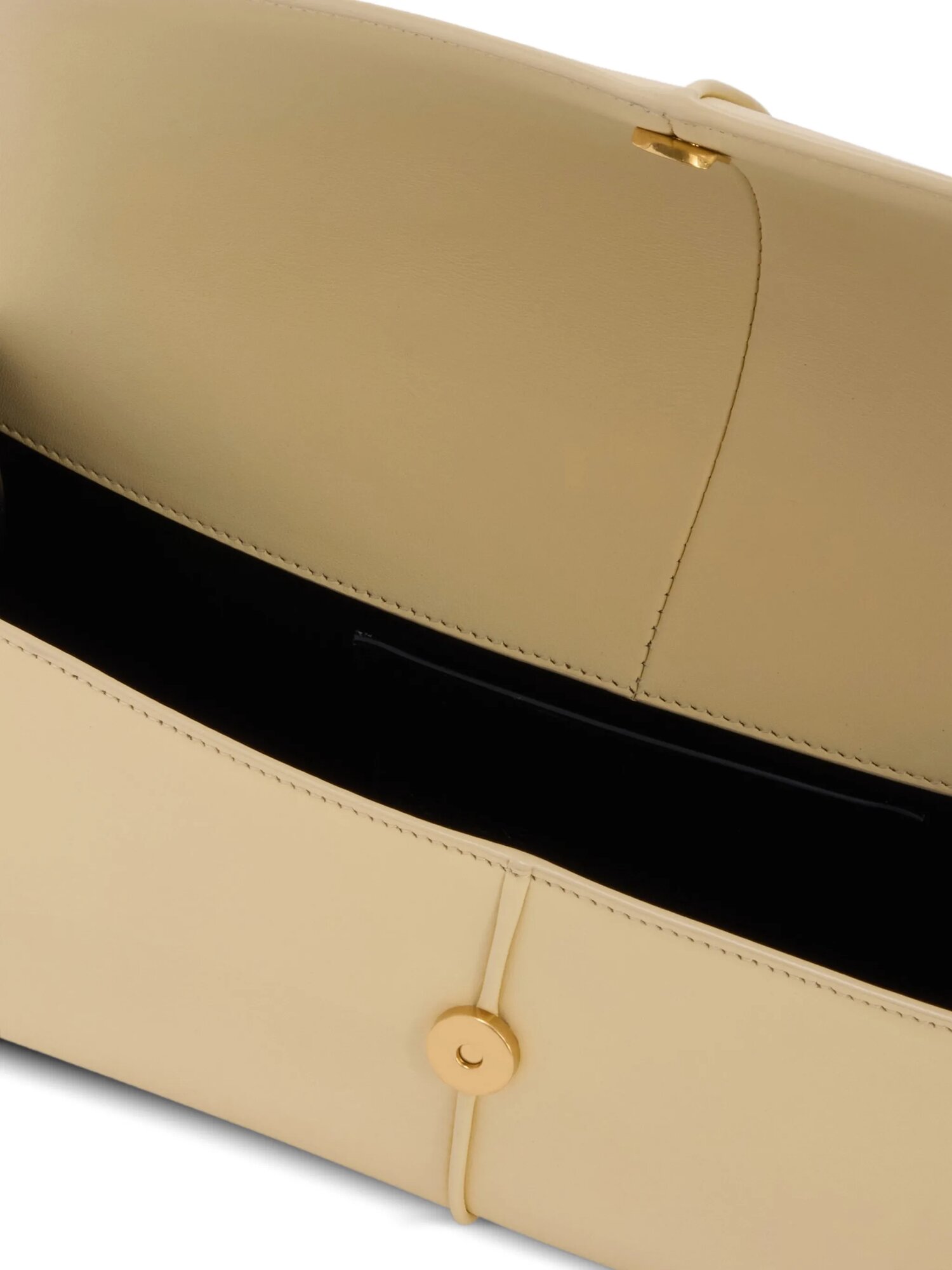 Сумка Jil Sander Linea — фото 1