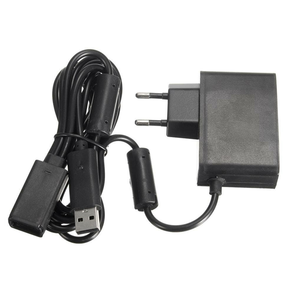 Блок питания/Адаптер сетевой (AC Adaptor) для Kinect (Xbox 360)
