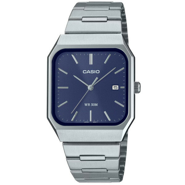 Наручные часы CASIO Collection