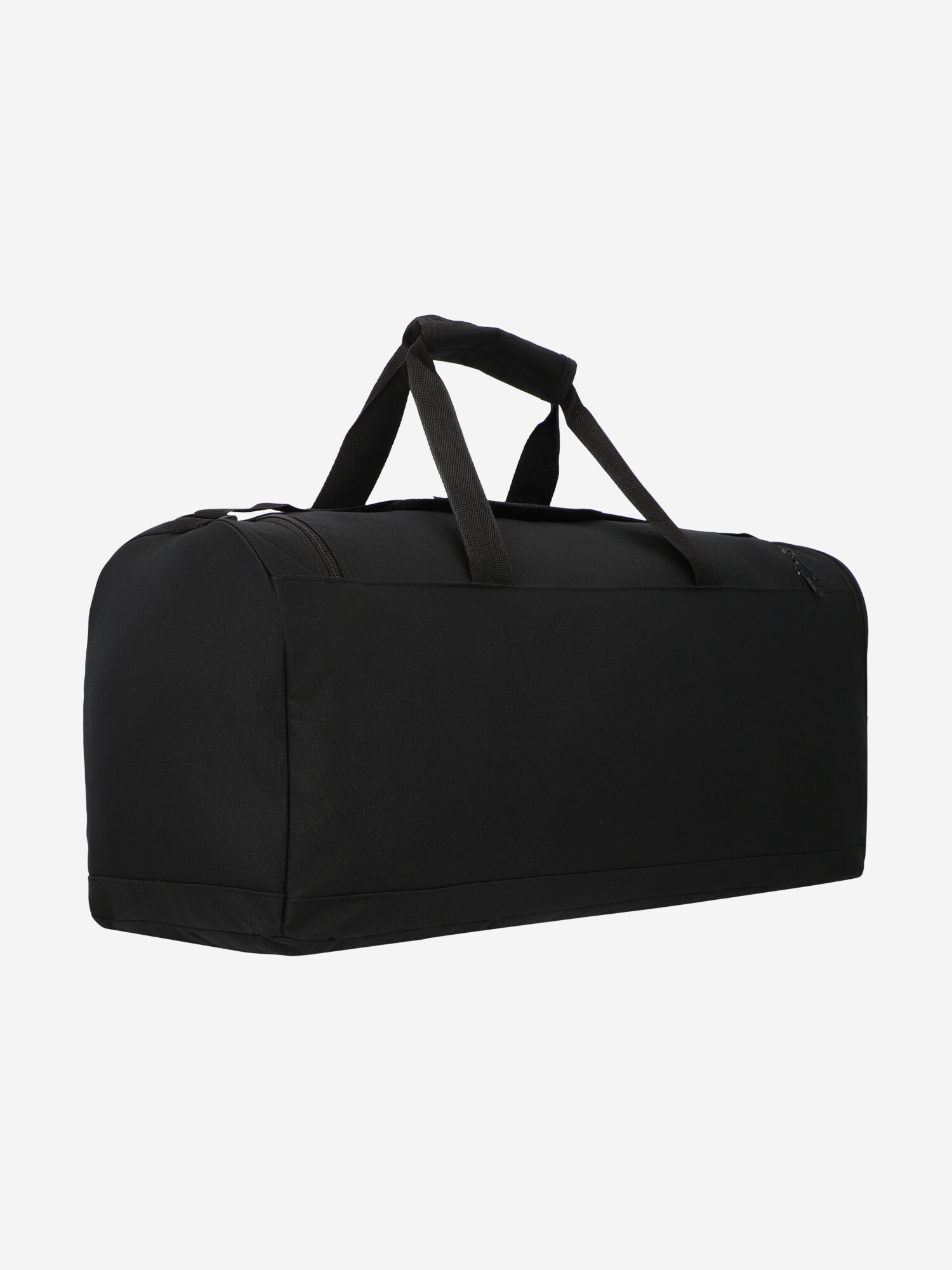 Сумка MATRIX SPORT, 40 л, черный — фото 1