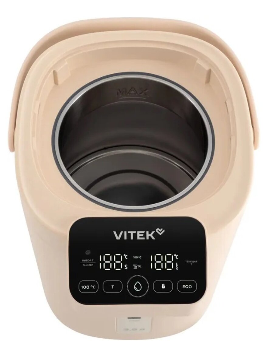 Термопот Vitek VT-TP3002