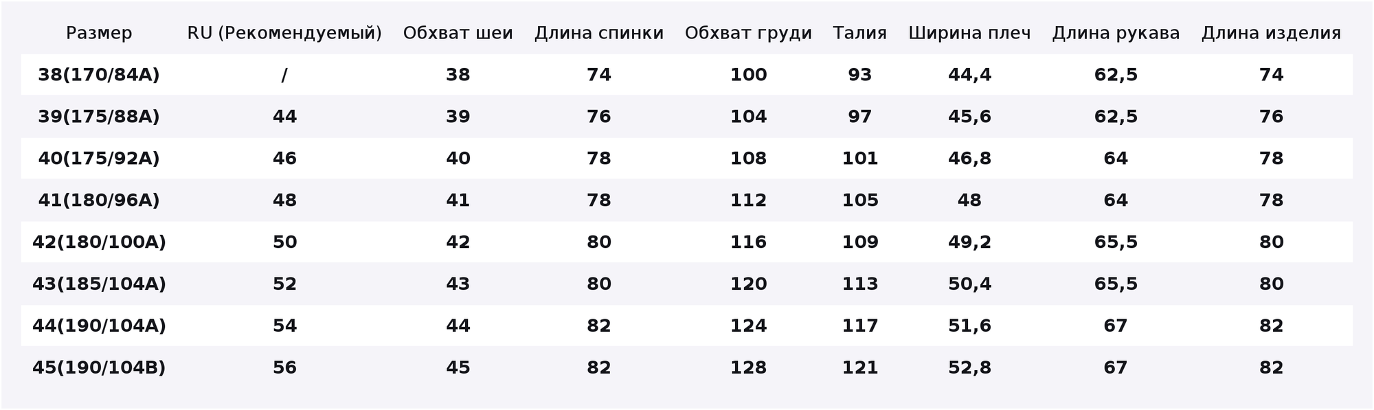 Рубашка Camicissima, размер 42 (180/100A), серый/зеленый — фото 1