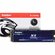 NX-1TB 1 Тб M.2 PCI-E M.2 Type 2280 M Key, TBW 1000, 0.9 DWPD
