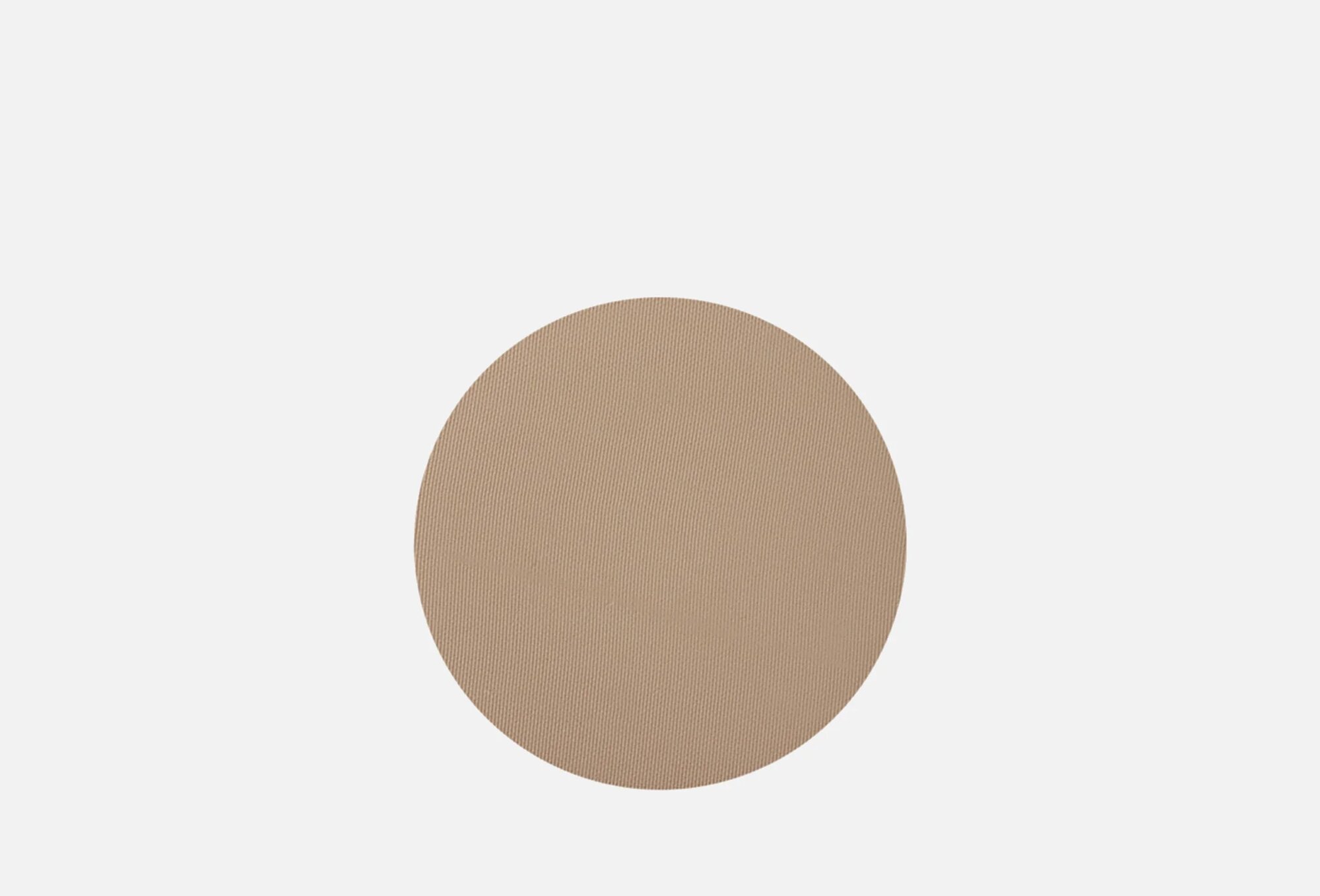 MAKE UP SECRET Sculpting Powder Пудра моделирующая 3 г Natural Contour