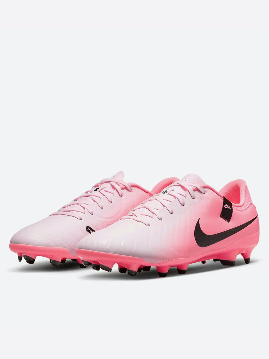 Бутсы Tiempo Legend 10 Academy FG/MG