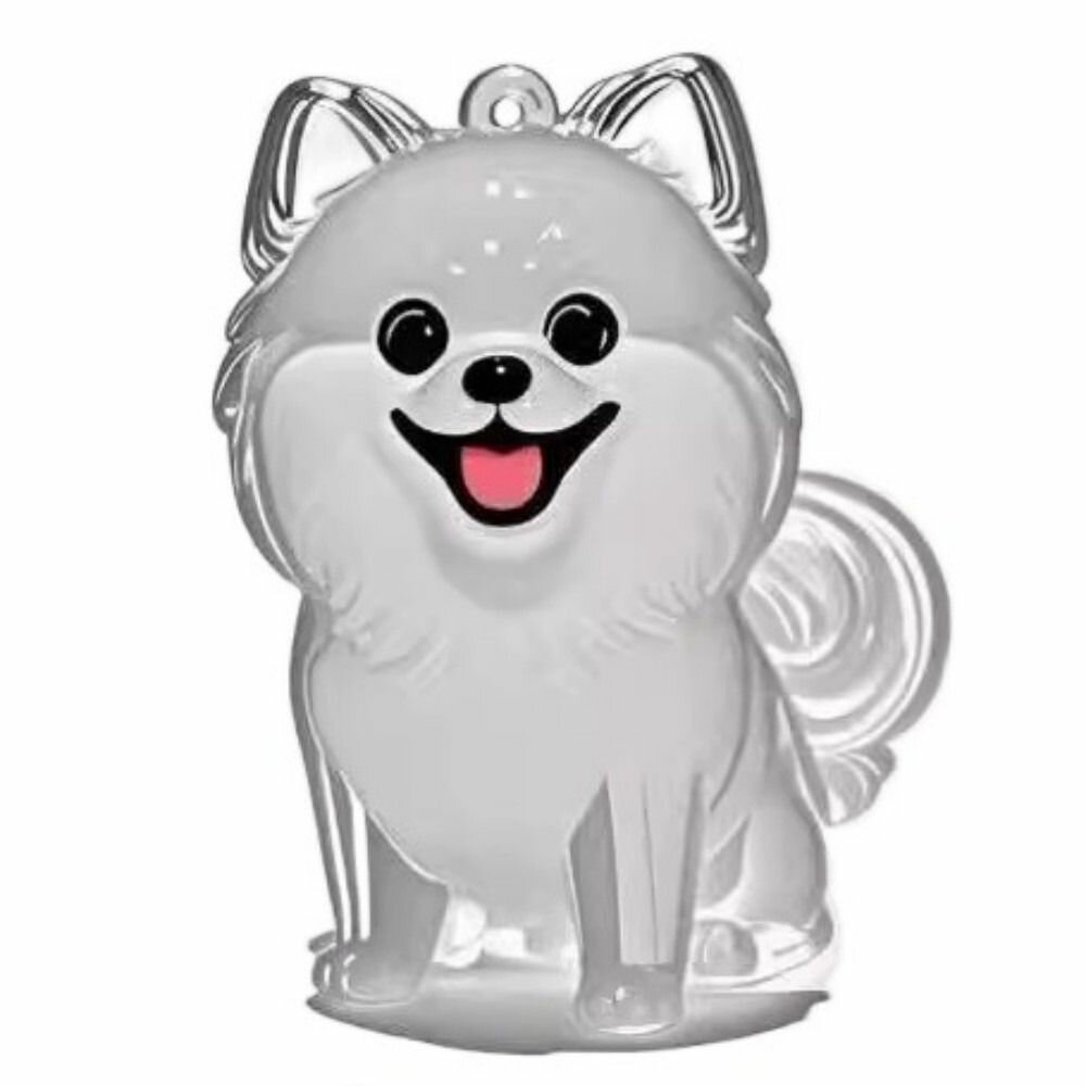 Кофр для хранения вещей