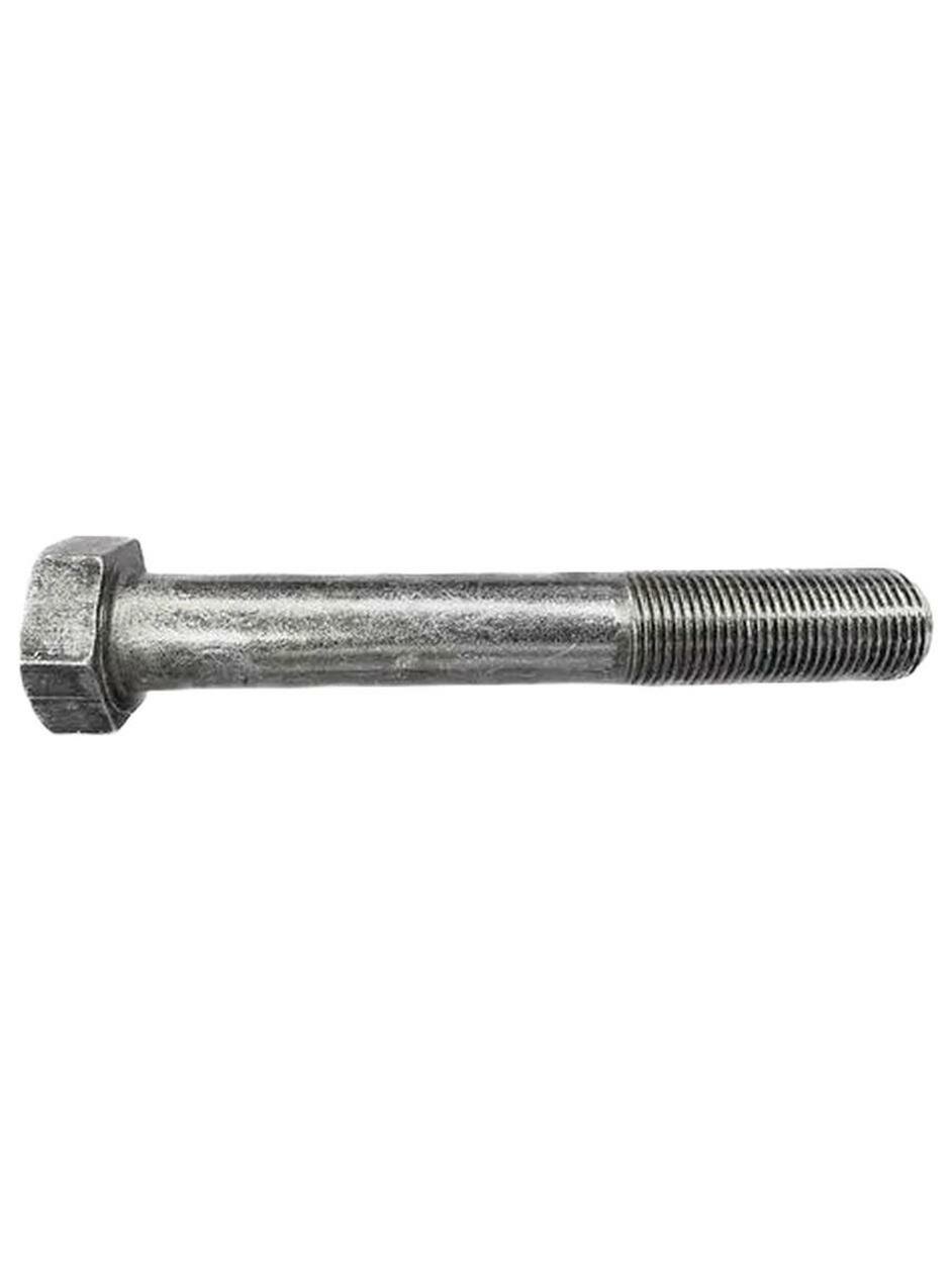 Болт рессоры SHAANXI 06.02839.0021, М24*2*160, OEM-номер 06.02839.0021