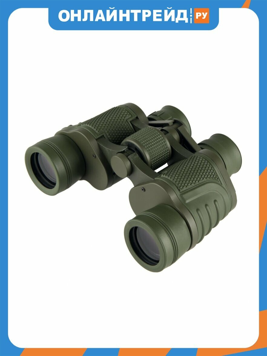 Бинокль Helios 16х40 (HS 16x40) HS 16x40