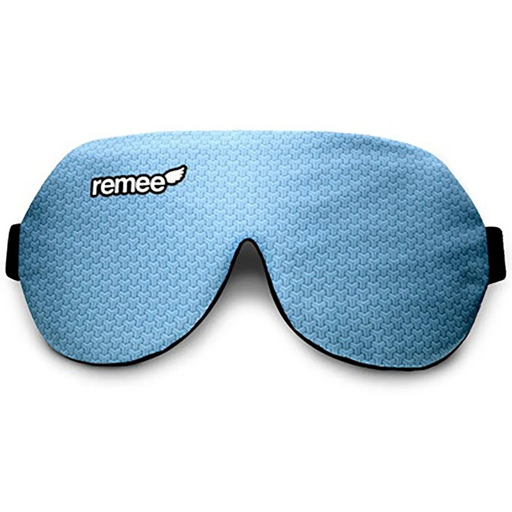 Remee Маска для сна