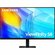 Монитор Samsung ViewFinity S8 (LS32D800EAIXCI)