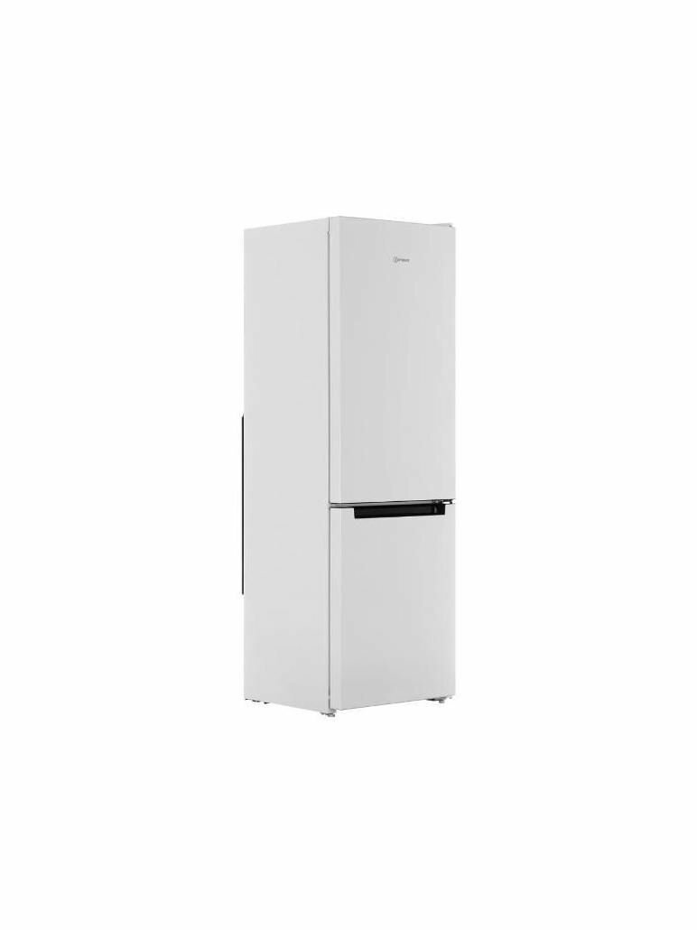 Холодильник Indesit DS 3180 W