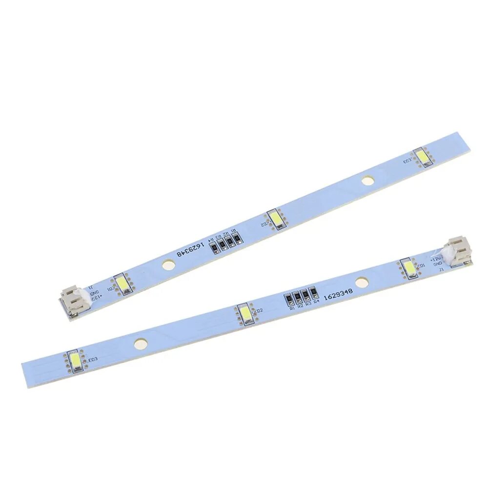 Холодильник Светодиодный Свет -162A 1629348 Для Rongsheng/ Holrigrator Led Light