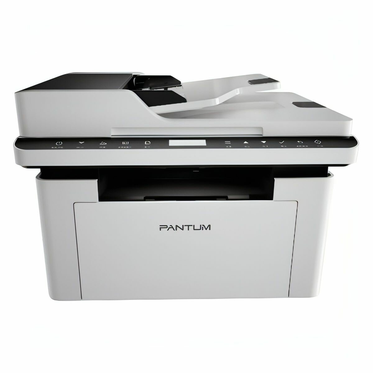 Лазерное МФУ Pantum BM2300A