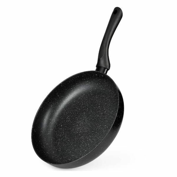 Сковорода FISSMAN JILL 14975