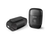 Электробритва Philips S591/05