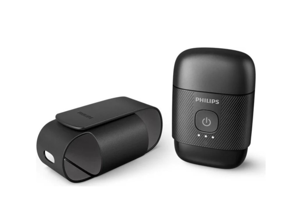 Электробритва Philips S591/05