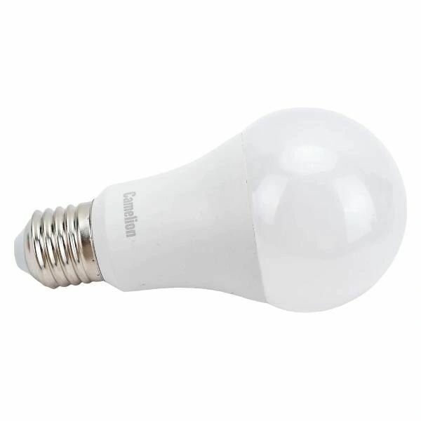 Лампа Camelion LED17-A65/865/E27 (10 шт.)